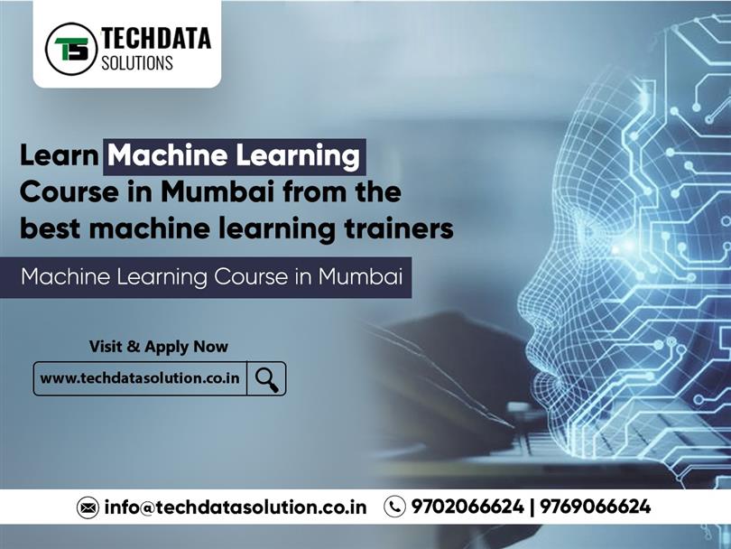 Contact Techdata Solutions To Shine In Future | Techdata Solution